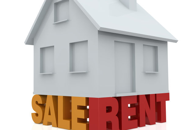 ProRenter - Utah's Best Property Management Services